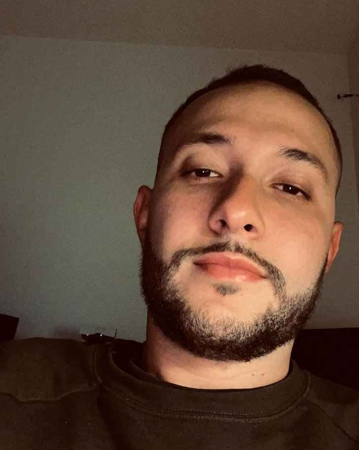 Vinni - Full Stack Developer